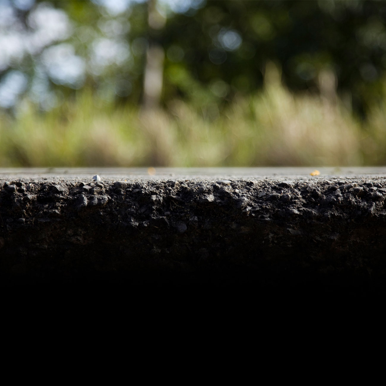 Liquid Asphalt & Pavement Products | Associated Asphalt