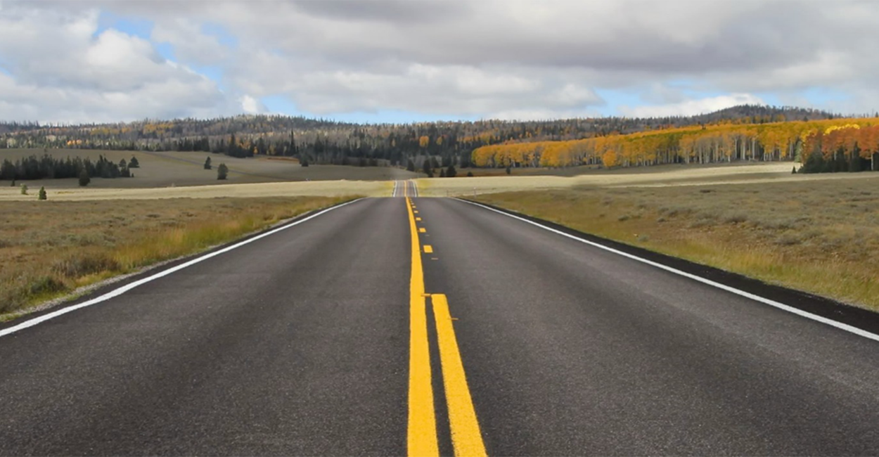 East Coast Asphalt Supplier | Associated Asphalt