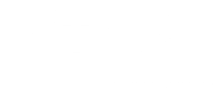 Locations | Associated Asphalt