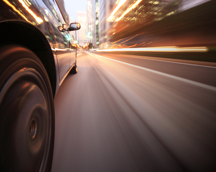 East Coast Asphalt Supplier | Associated Asphalt